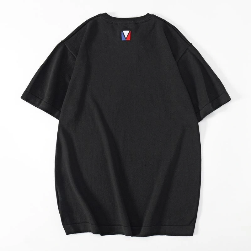Low-cost Louis Vuitton T-Shirts