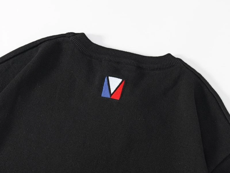 Low-cost Louis Vuitton T-Shirts