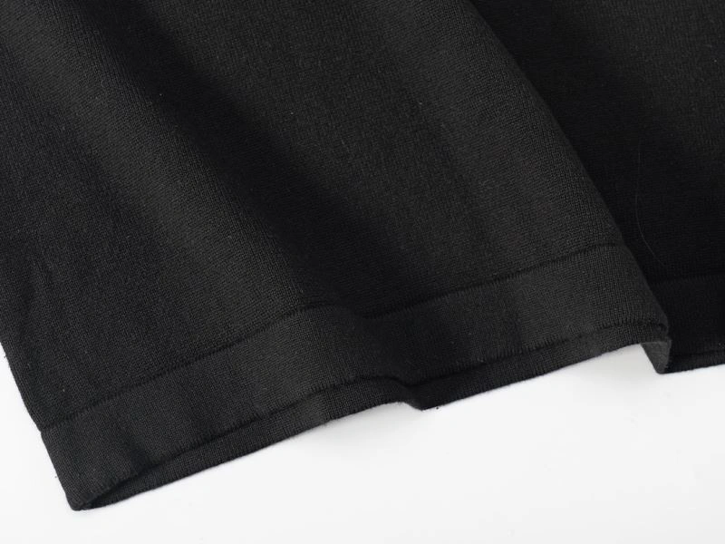 Low-cost Louis Vuitton T-Shirts