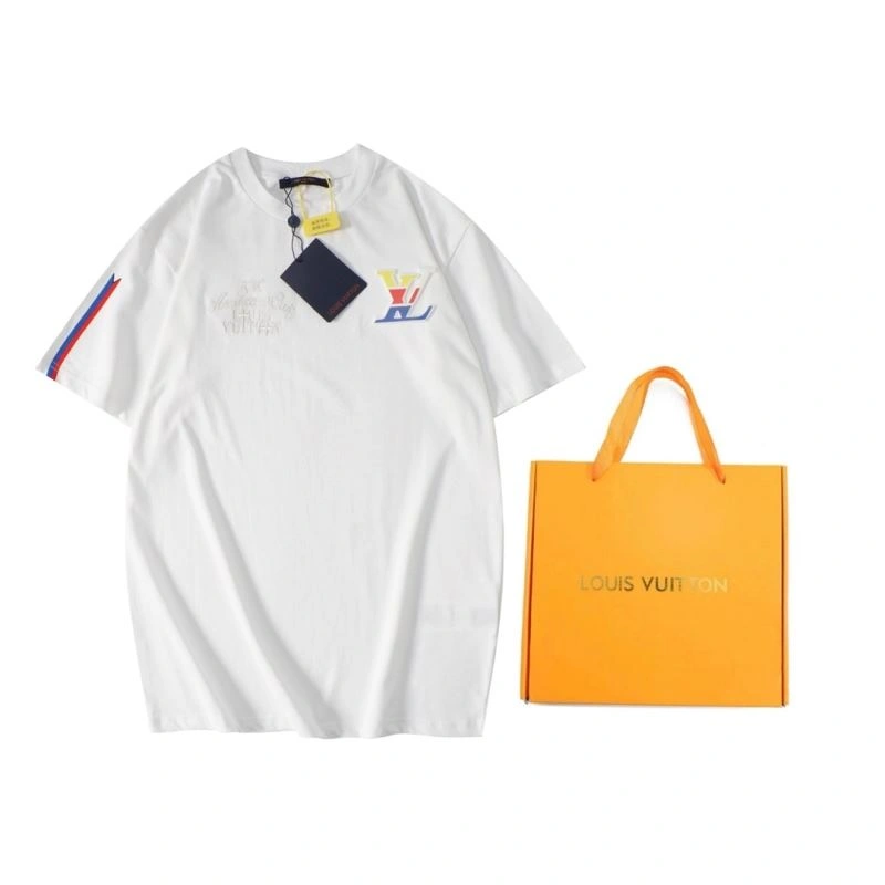 Louis Vuitton T-Shirts