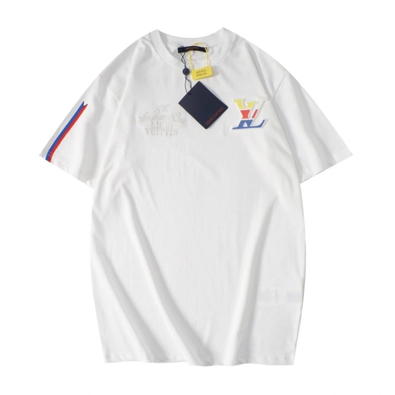 Brand-original Louis Vuitton T-Shirts