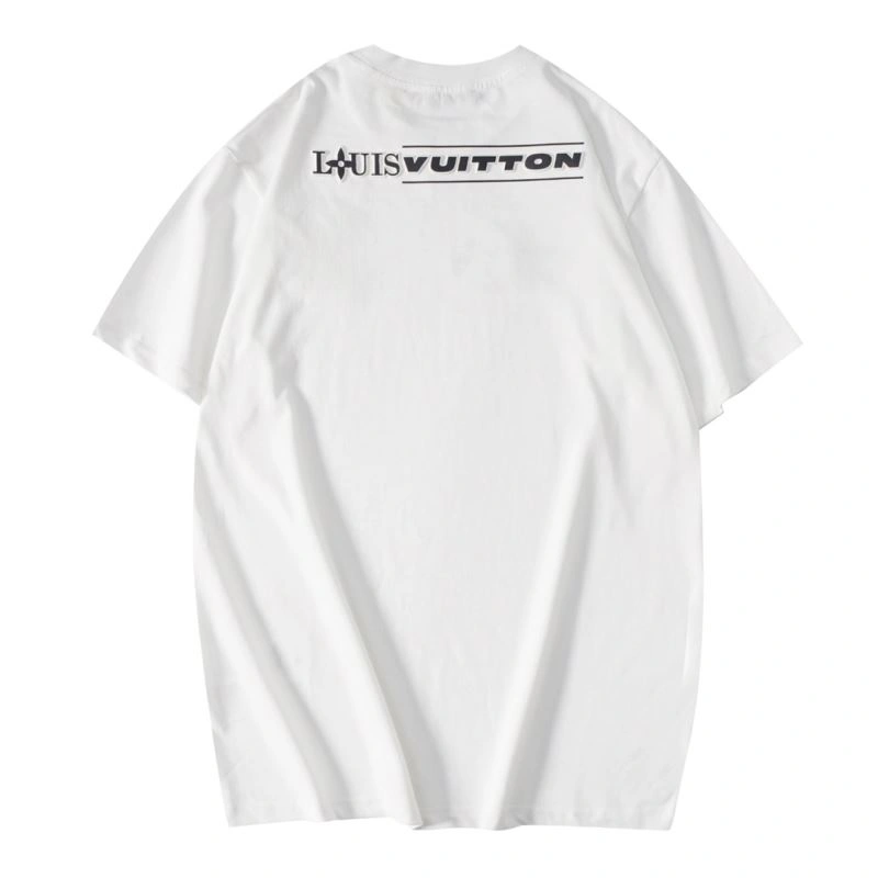 Brand-original Louis Vuitton T-Shirts