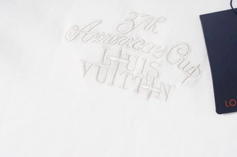 Brand-original Louis Vuitton T-Shirts