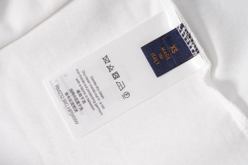 Brand-original Louis Vuitton T-Shirts