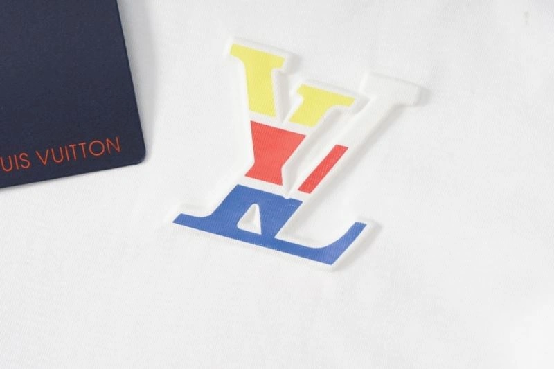 Brand-original Louis Vuitton T-Shirts