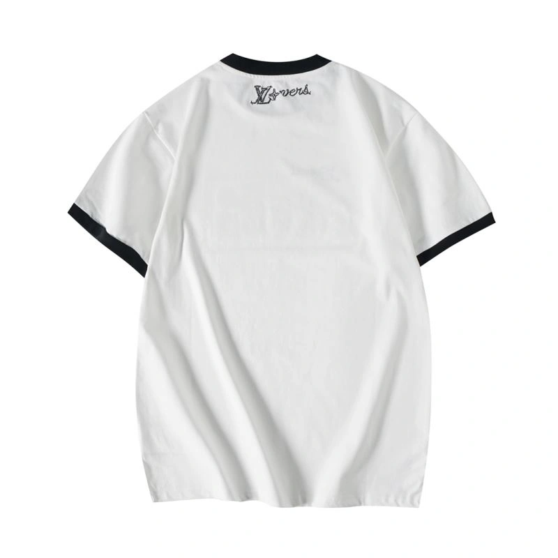 Budget-friendly Louis Vuitton T-Shirts