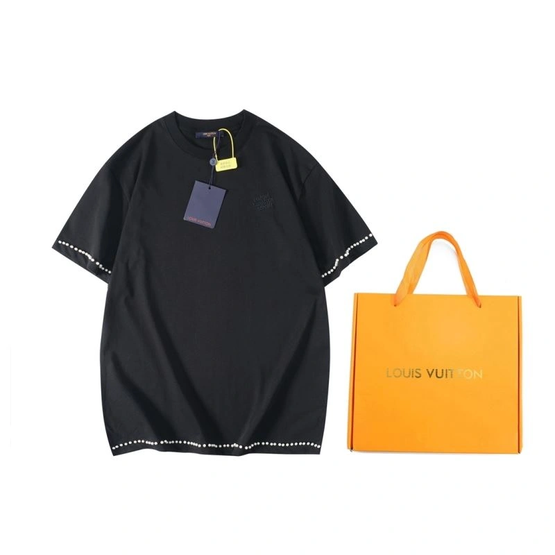 Louis Vuitton T-Shirts