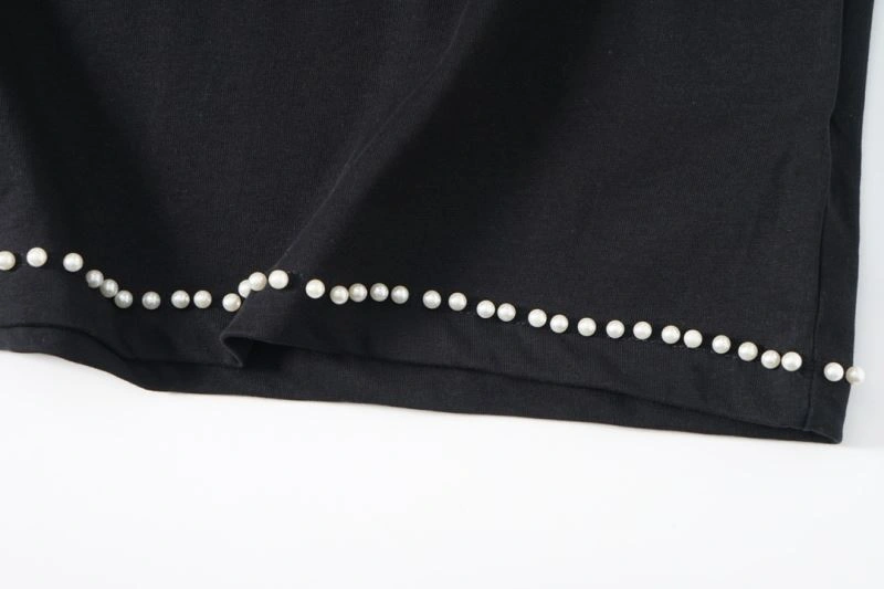 High accuracy Louis Vuitton T-Shirts