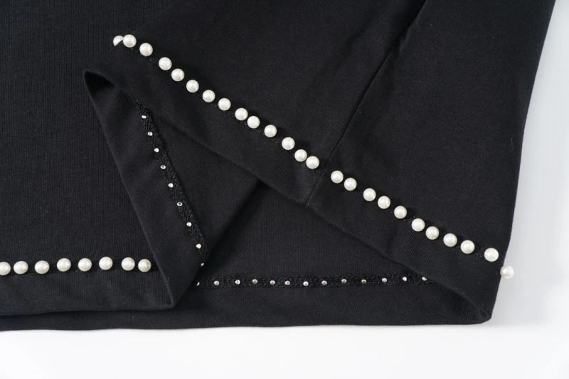 High accuracy Louis Vuitton T-Shirts