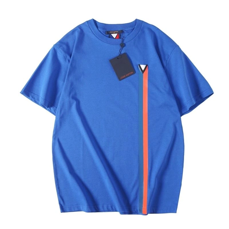 Affordable Louis Vuitton T-Shirts