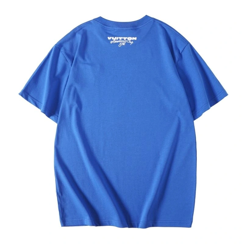 Affordable Louis Vuitton T-Shirts