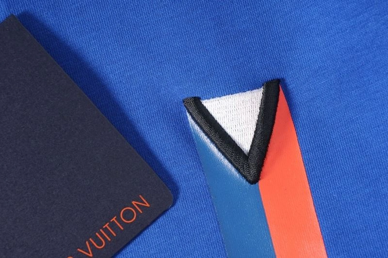 Affordable Louis Vuitton T-Shirts