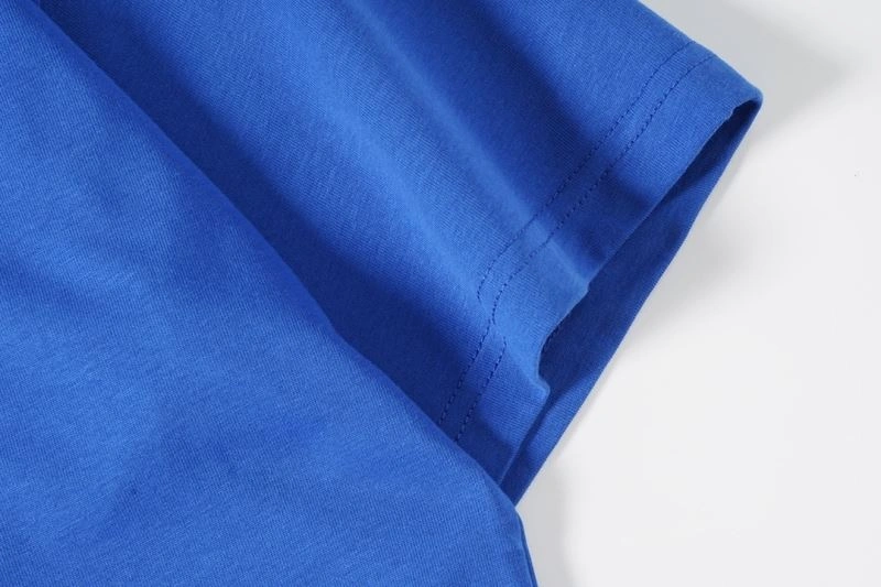 Affordable Louis Vuitton T-Shirts