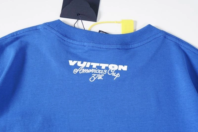 Affordable Louis Vuitton T-Shirts