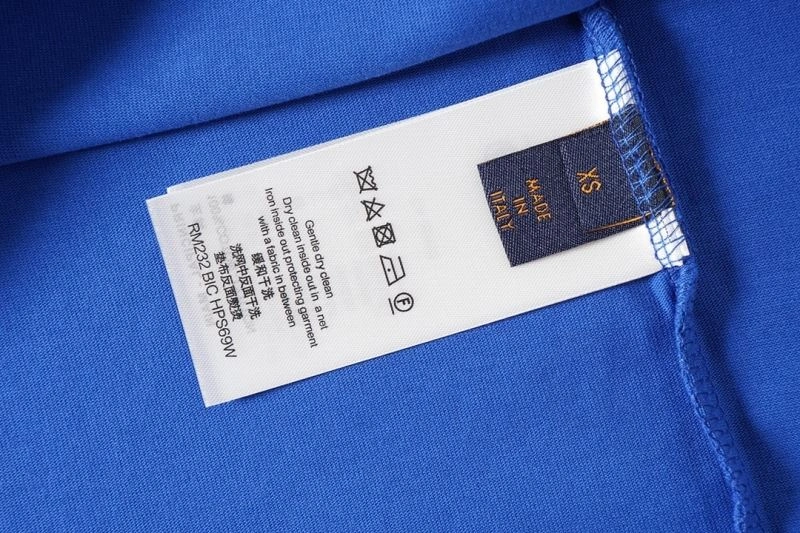 Affordable Louis Vuitton T-Shirts