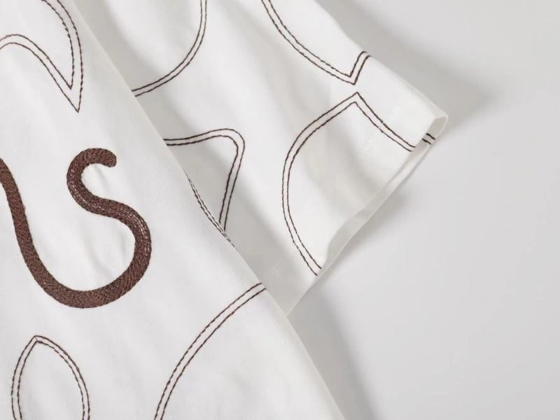 Factory-made Louis Vuitton T-Shirts