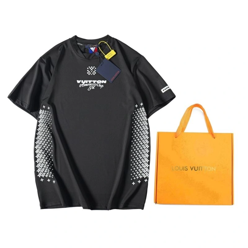 Louis Vuitton T-Shirts