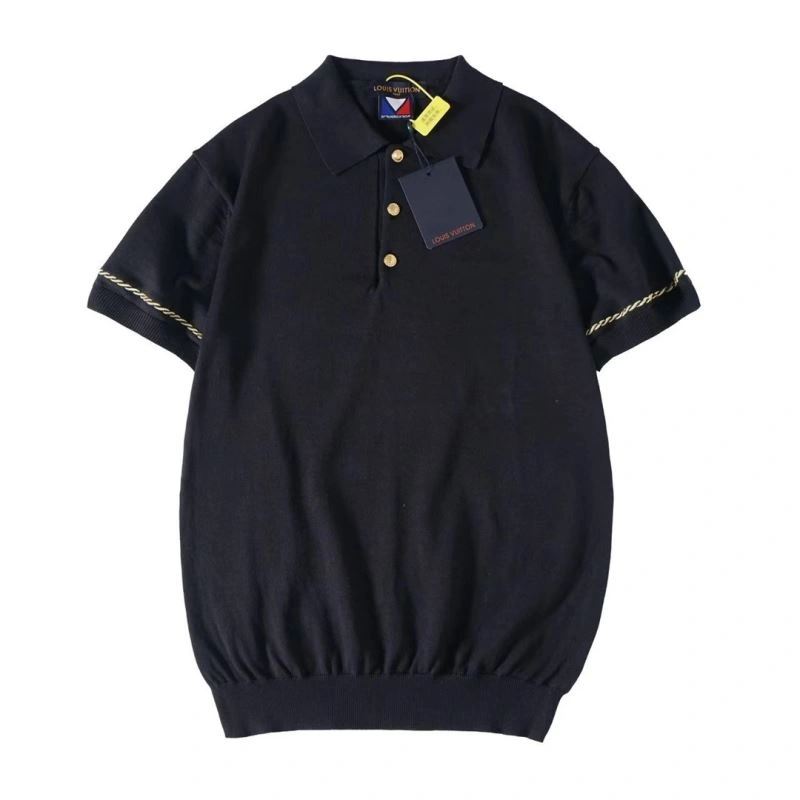 Economical Louis Vuitton T-Shirts