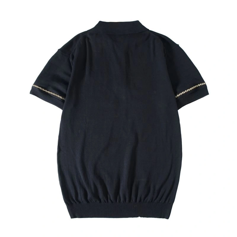 Economical Louis Vuitton T-Shirts