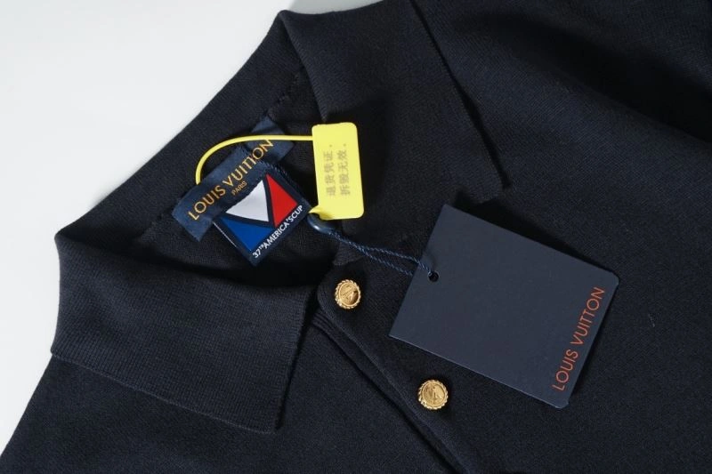 Economical Louis Vuitton T-Shirts
