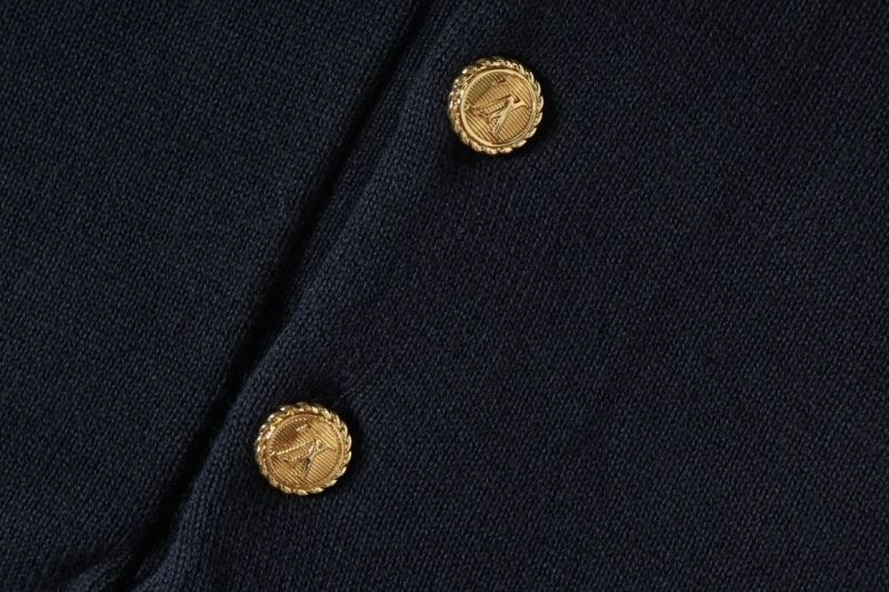 Economical Louis Vuitton T-Shirts