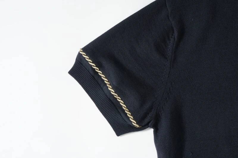 Economical Louis Vuitton T-Shirts