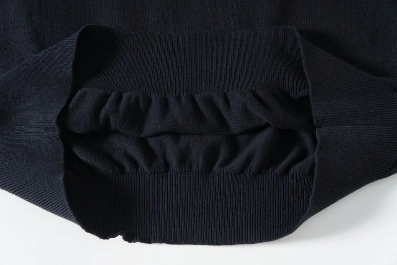Economical Louis Vuitton T-Shirts