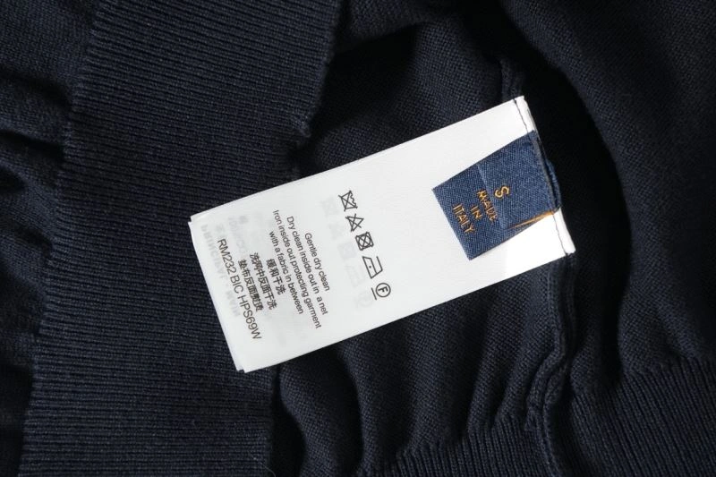 Economical Louis Vuitton T-Shirts