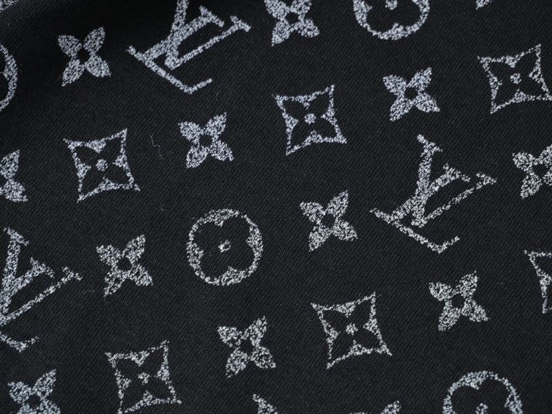 Real Louis Vuitton T-Shirts