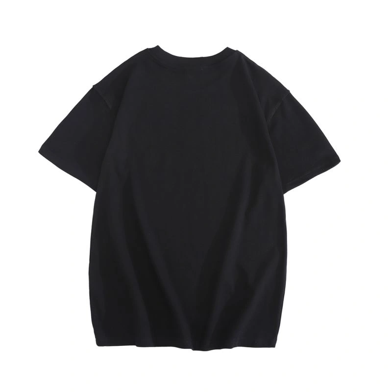 Factory-made Louis Vuitton T-Shirts