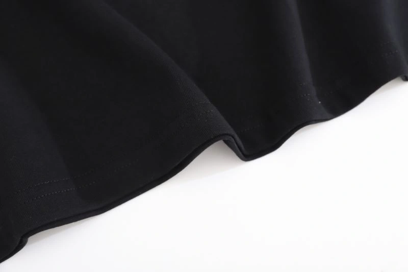 Factory-made Louis Vuitton T-Shirts