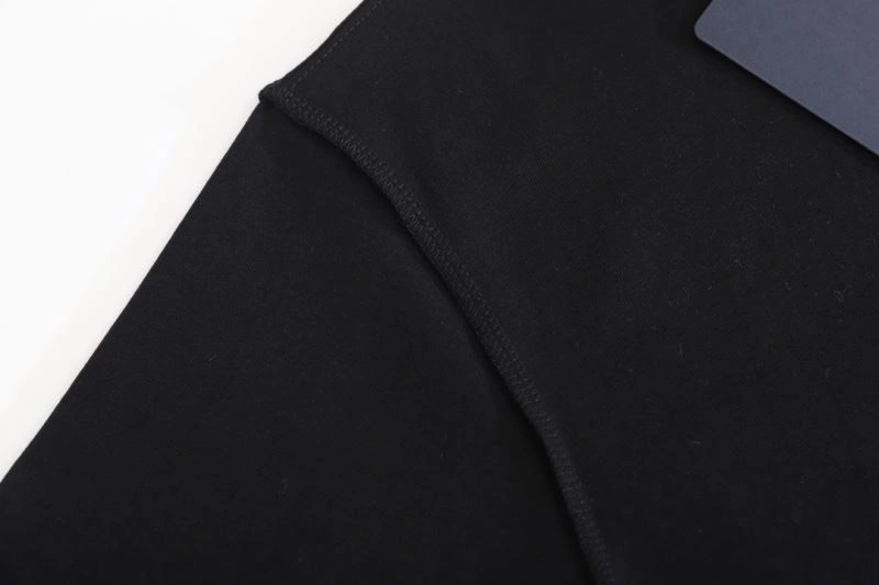 Factory-made Louis Vuitton T-Shirts