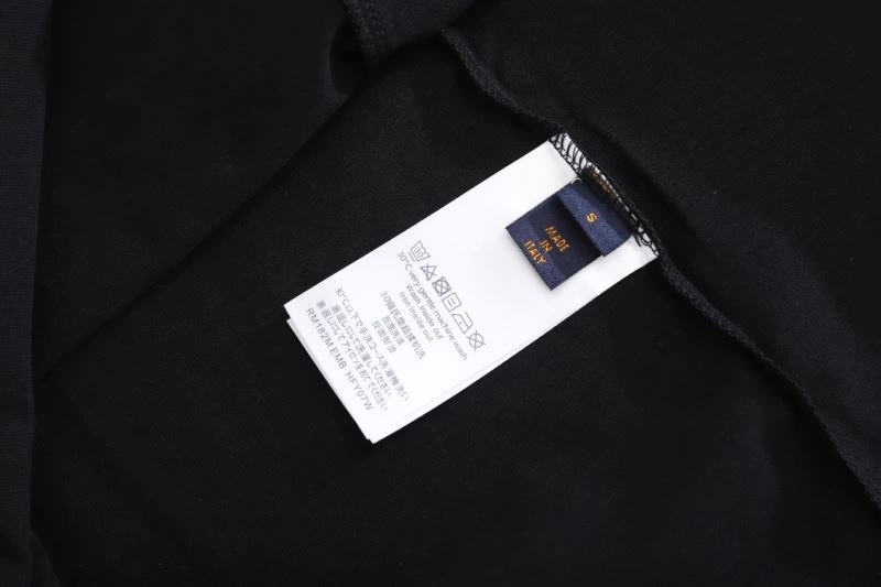 Factory-made Louis Vuitton T-Shirts