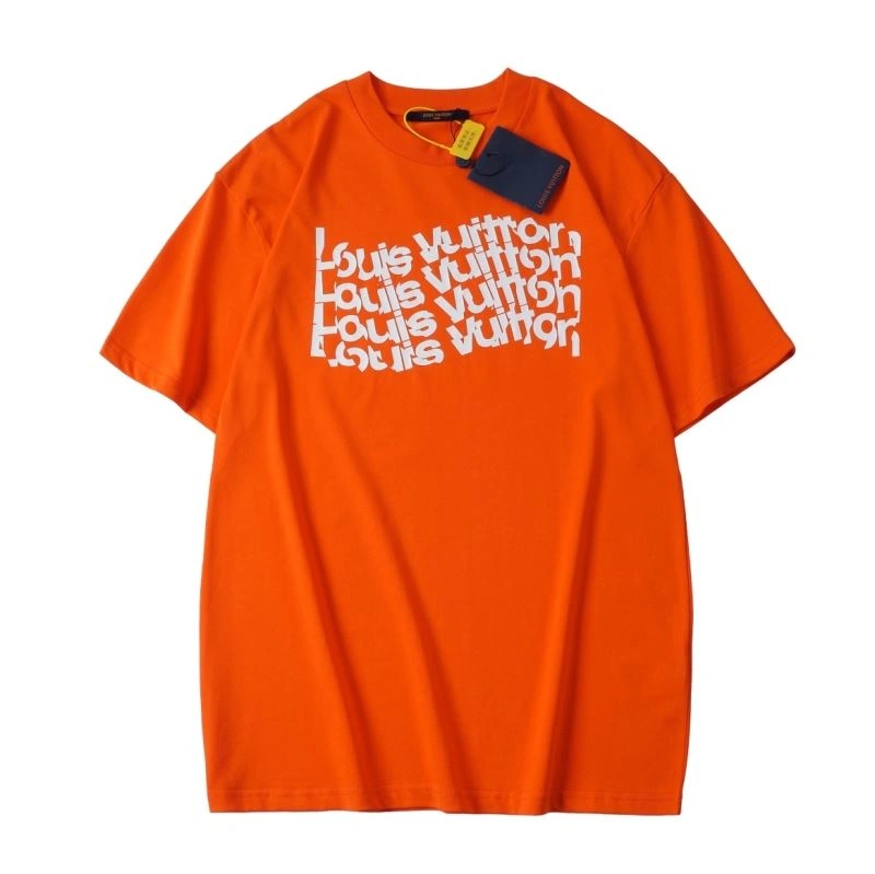 Economical Louis Vuitton T-Shirts