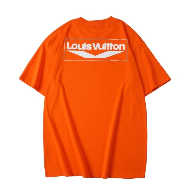 Economical Louis Vuitton T-Shirts