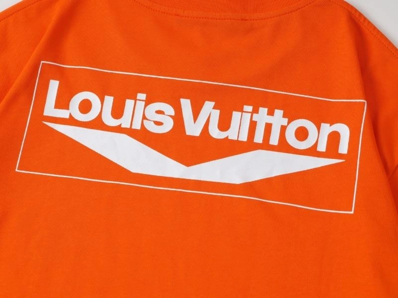 Economical Louis Vuitton T-Shirts