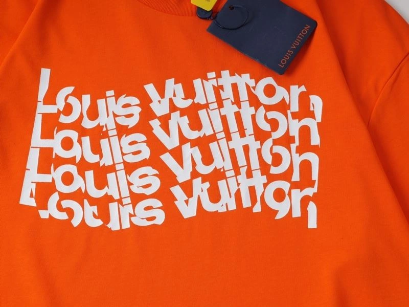 Economical Louis Vuitton T-Shirts