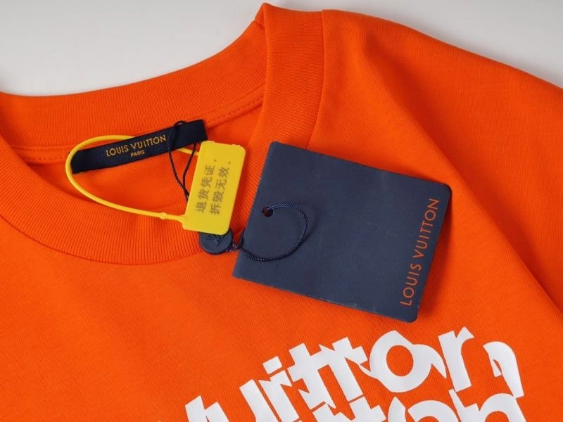 Economical Louis Vuitton T-Shirts
