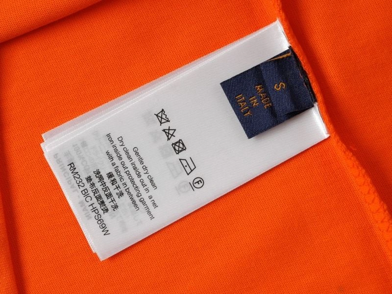 Economical Louis Vuitton T-Shirts