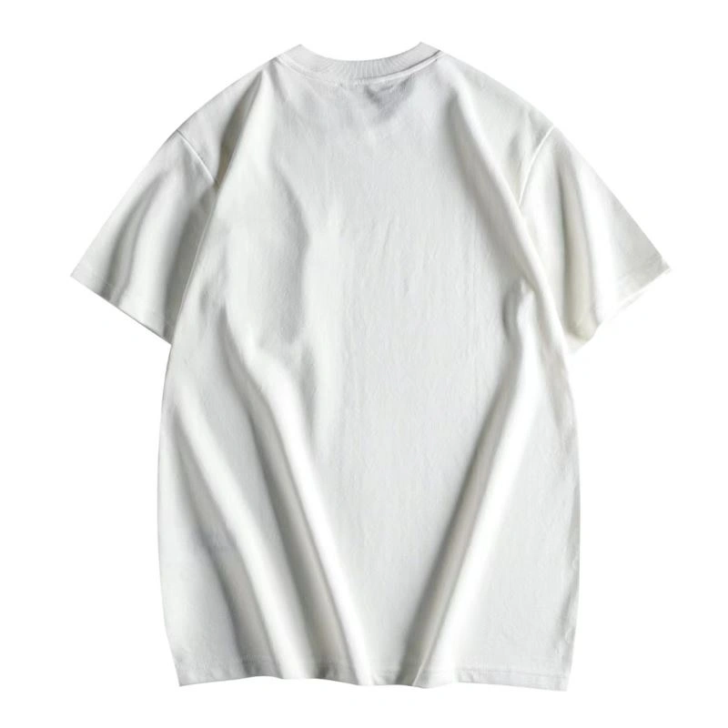 Cut-rate Louis Vuitton T-Shirts