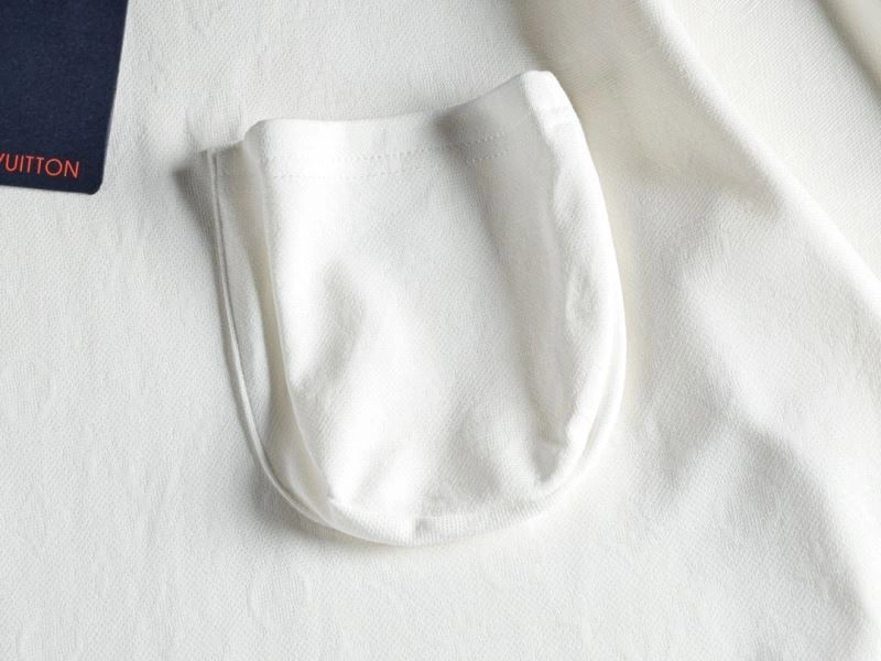 Cut-rate Louis Vuitton T-Shirts