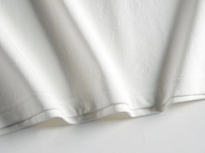 Cut-rate Louis Vuitton T-Shirts