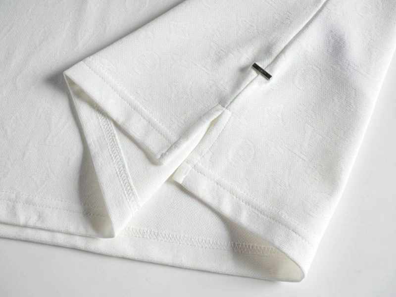 Cut-rate Louis Vuitton T-Shirts