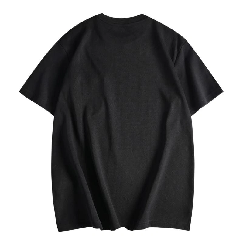 High accuracy Louis Vuitton T-Shirts