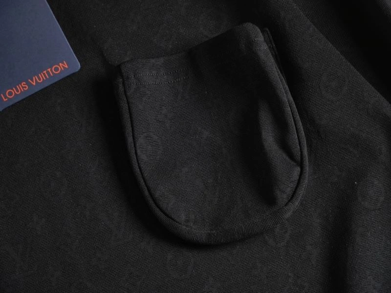High accuracy Louis Vuitton T-Shirts