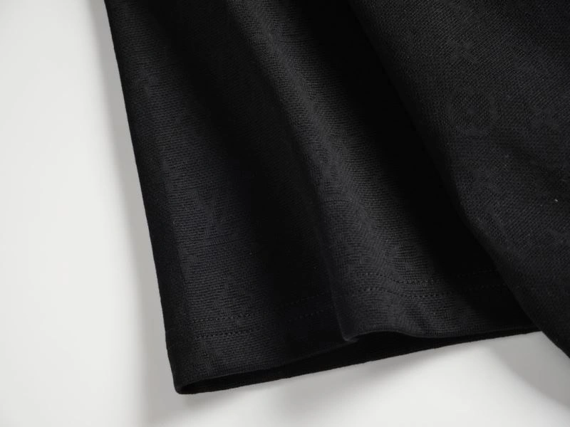 High accuracy Louis Vuitton T-Shirts