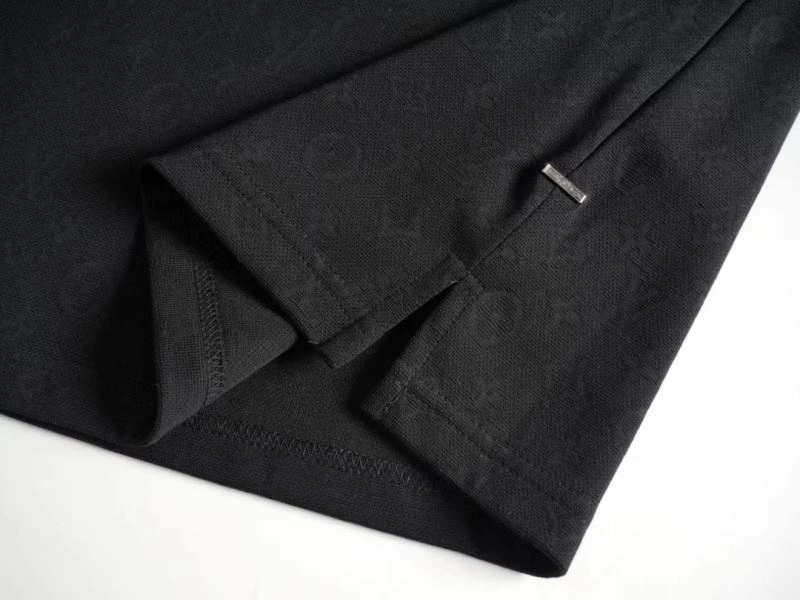 High accuracy Louis Vuitton T-Shirts