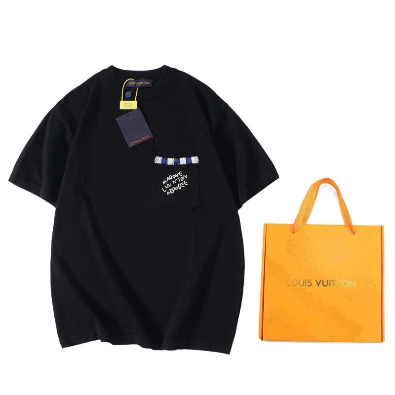 Louis Vuitton T-Shirts