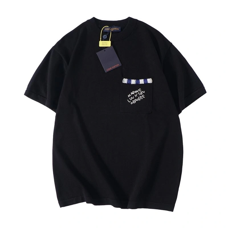 Official Louis Vuitton T-Shirts