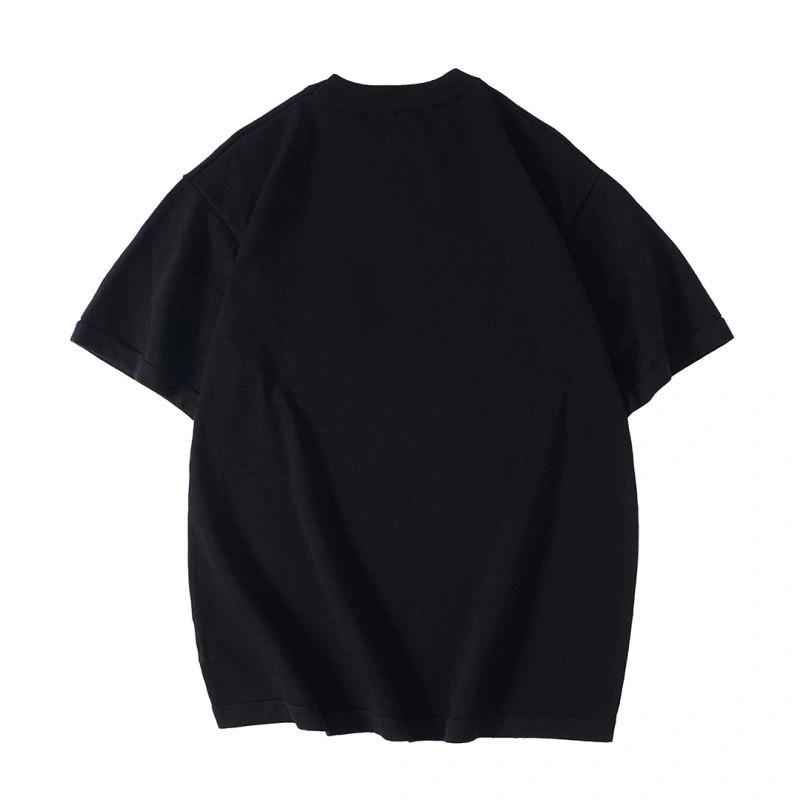Official Louis Vuitton T-Shirts
